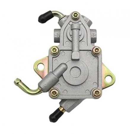 BOMBA DE GASOLINA ATU LINHAI YAMAHA