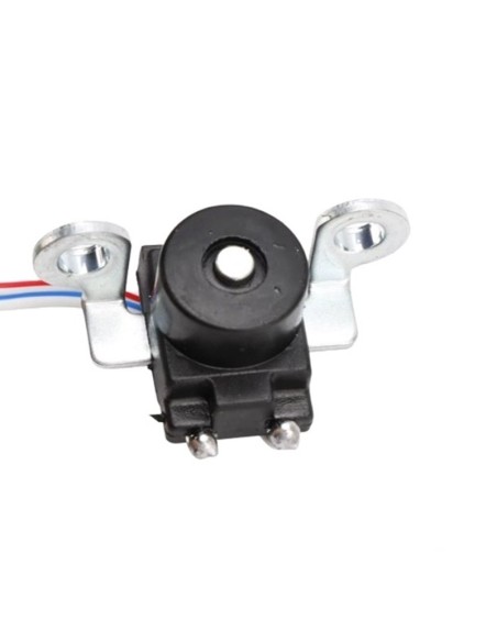 ALTERNADOR YAMAHA HW 125 XENTER HW 150 XENTER