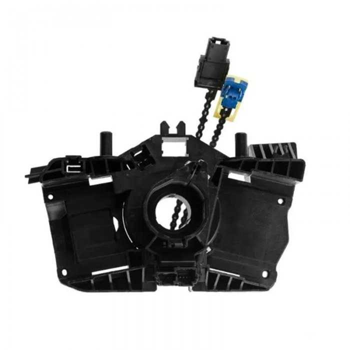 Tienda de recambios para coches y recambios para motos online